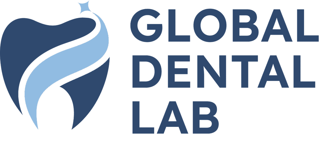 Home - Global Dental Lab